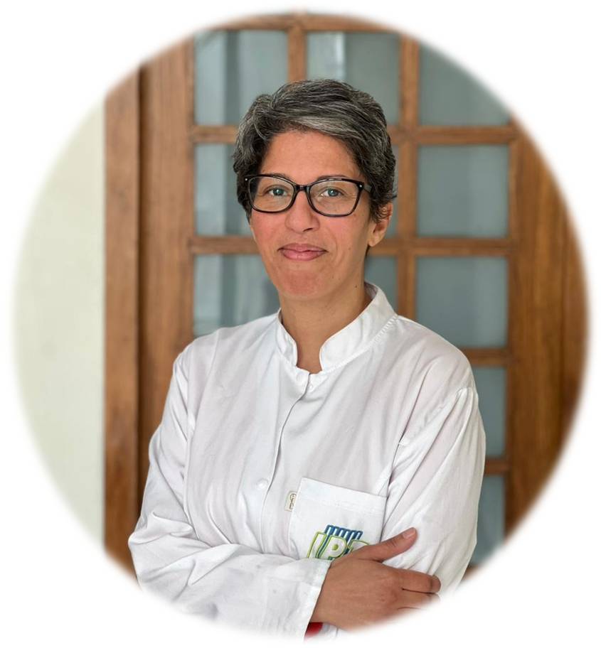 Programmes de santé publique